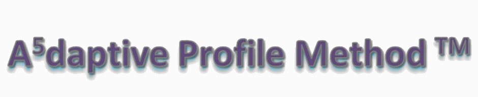 IRIS: INTERNATIONAL RESOURCES FOR INSIGHTS AND SOLUTIONS, LLCADAPTIVE ...